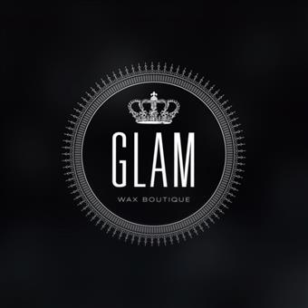 Glam Wax Boutique - Issaquah WA | Vagaro